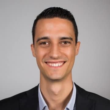 Meet Our Team and Leadership - Experior Financial Group