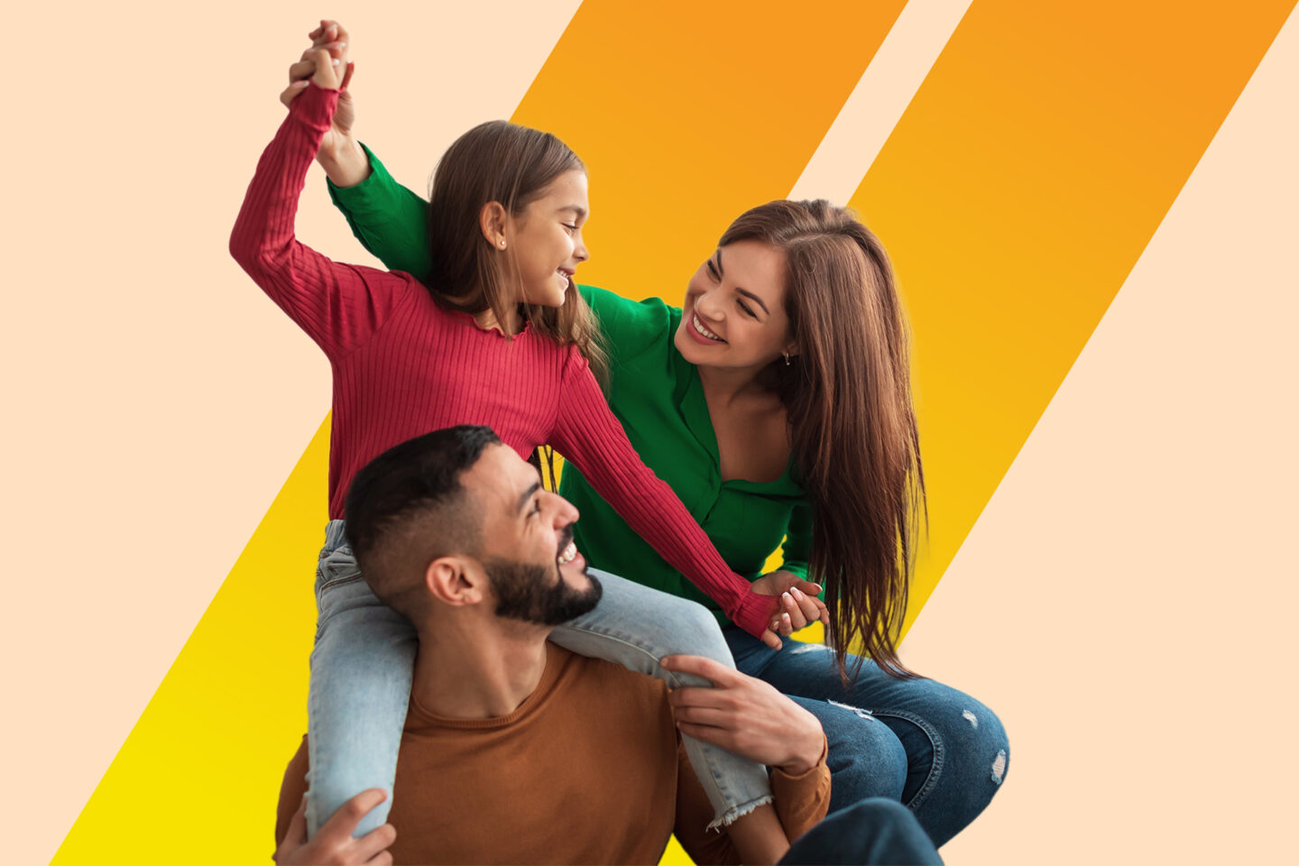 Experior Financial Group is here for your financial needs!