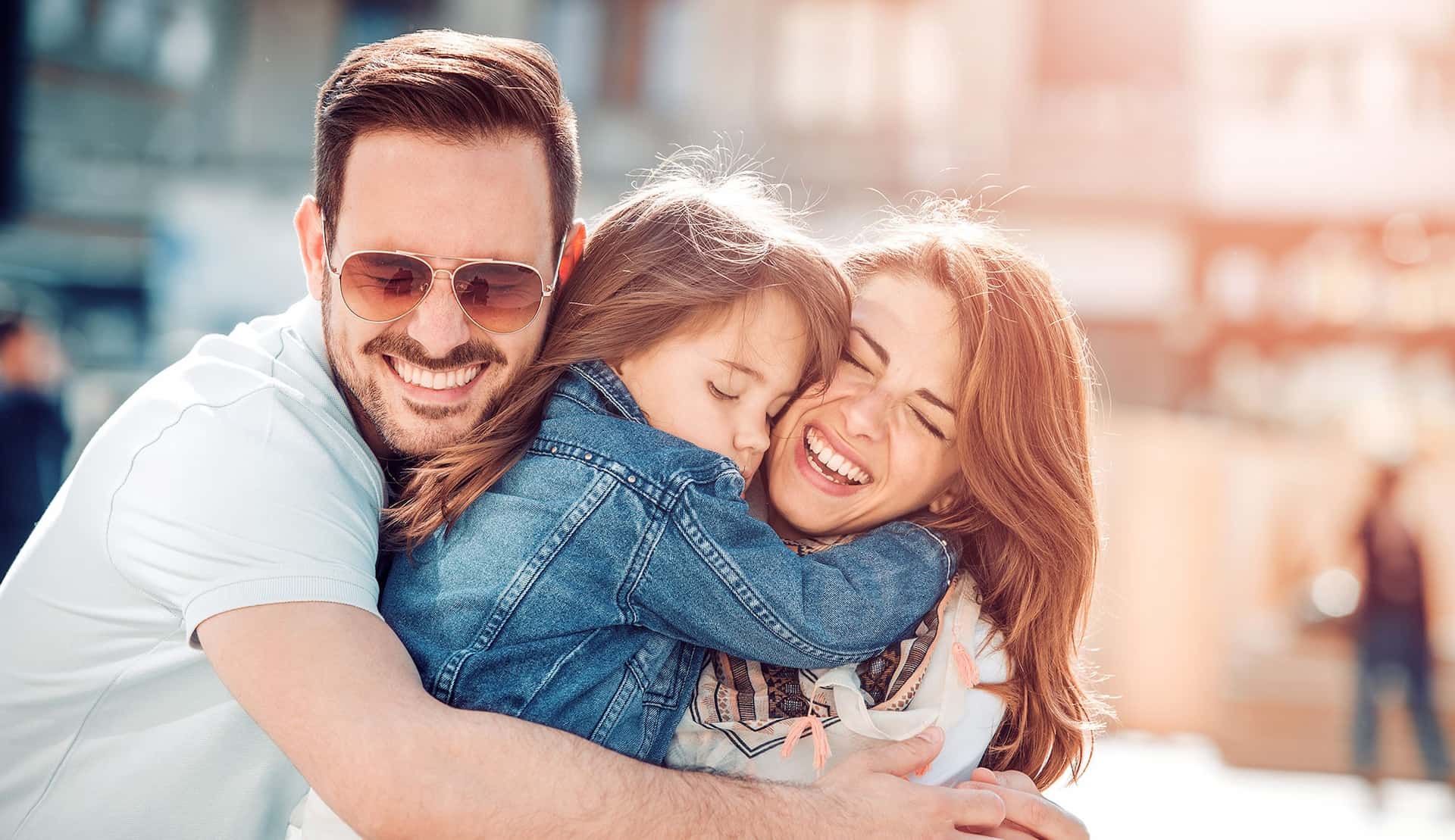 Individual Health Insurance Plans - Experior Financial Group