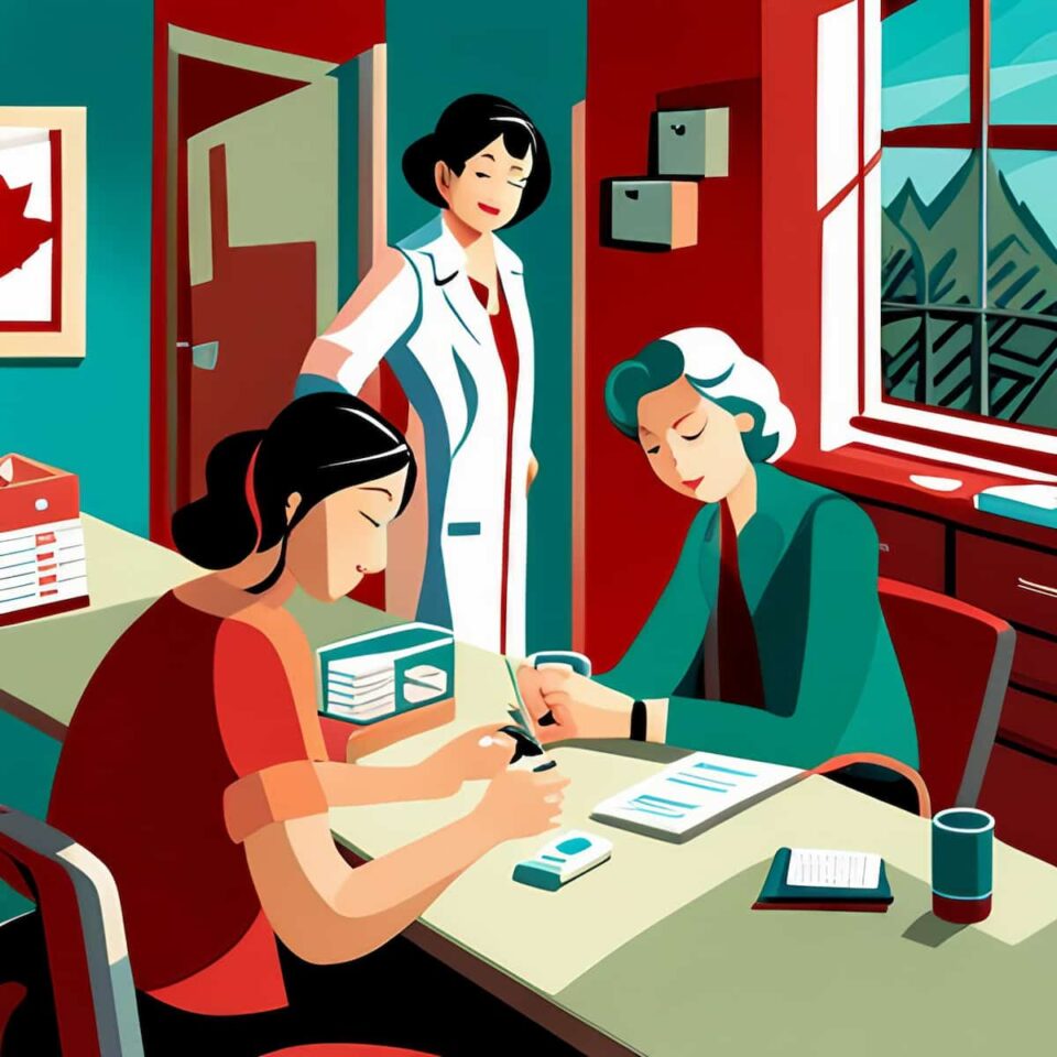 Insurance Drug Plans - Experior Financial Group