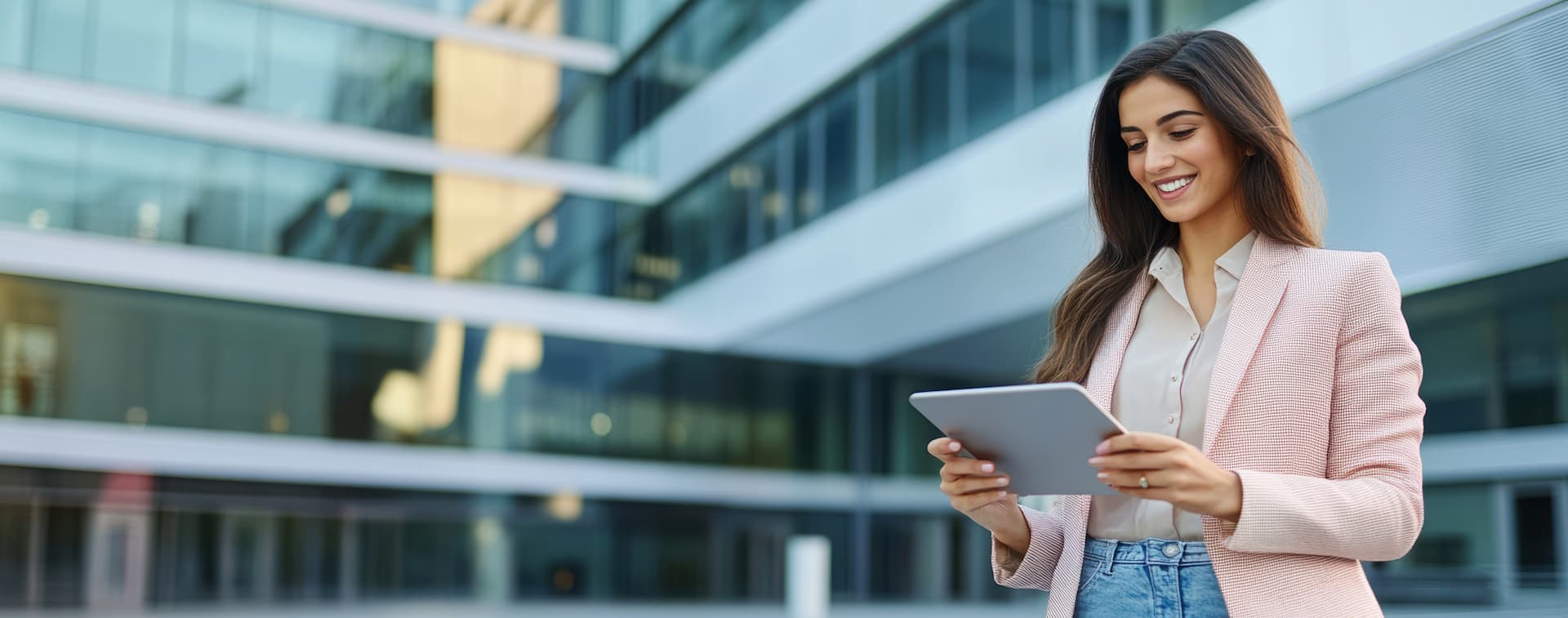 Elevate Your Career: MGAs in Insurance and Their Benefits