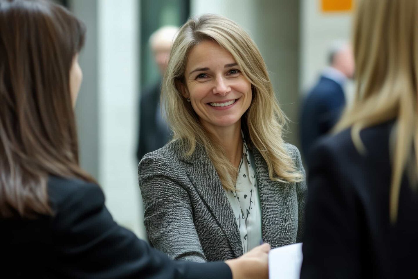 How MGAs Empower Insurance Agents in Canada