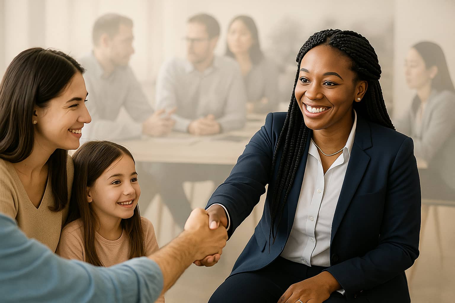 Experior Academy - Experior Financial Group