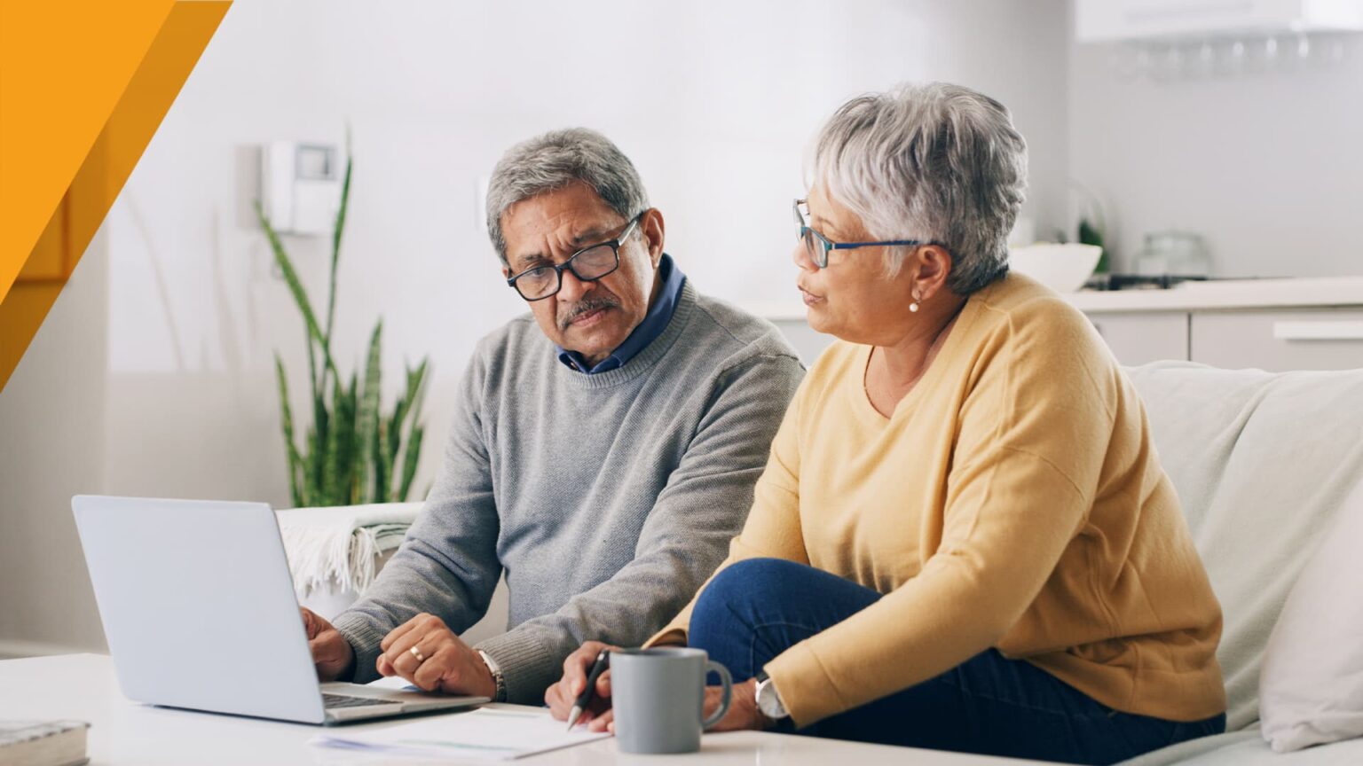 Life Insurance - Experior Financial Group