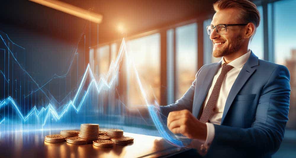 How to Pick the Right Investment Strategy in Canada